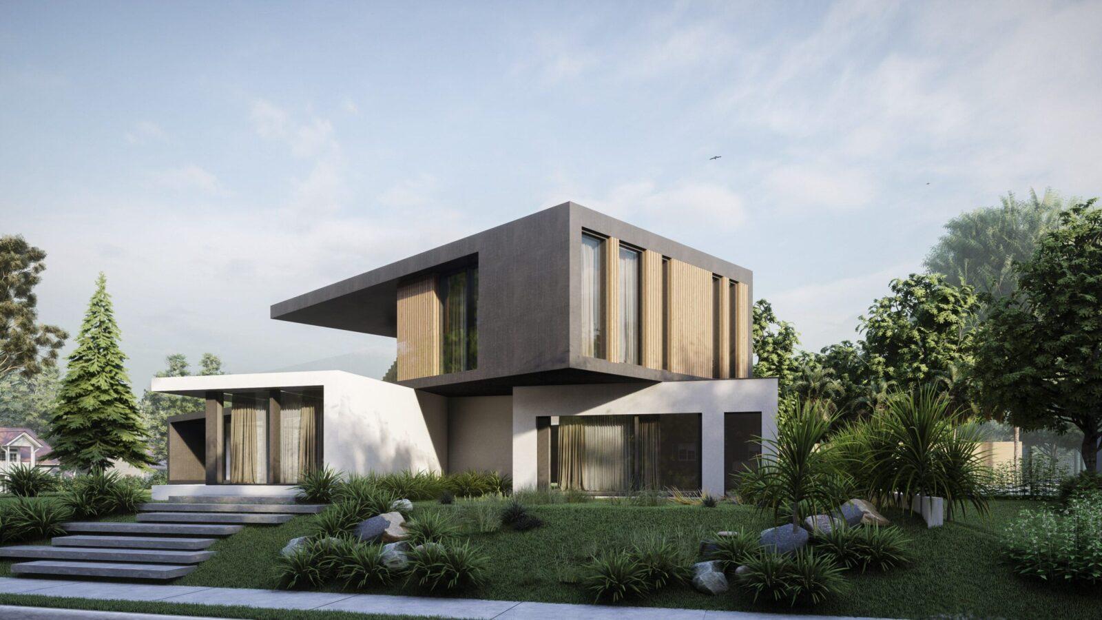 Projects | LX Design Studio