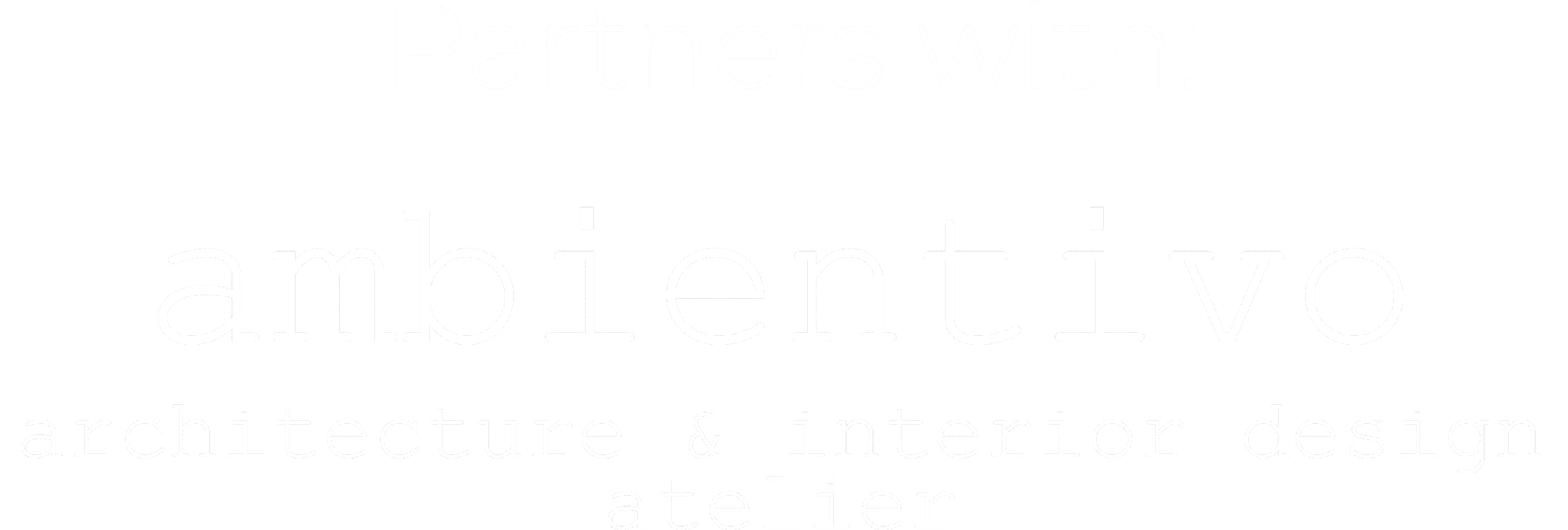 Design, Digitalization & Visualization | LX Design Studio